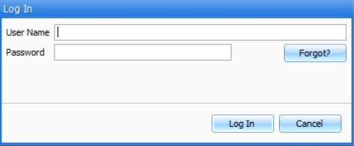 Espro First-time Setup – Help Centre