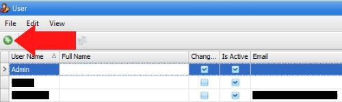 Espro First-time Setup – Help Centre