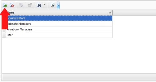 Espro First-time Setup – Help Centre