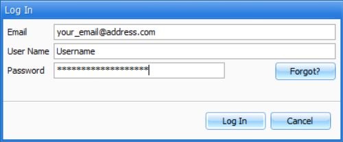 Espro First-time Setup – Help Centre
